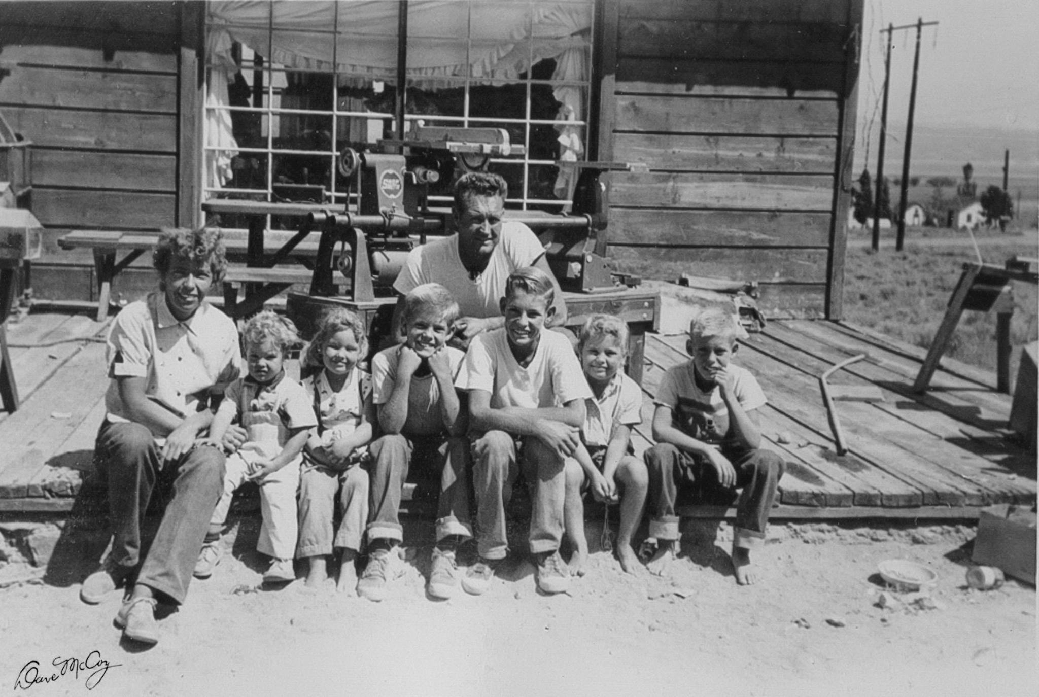 dave-mccoy-award-07ap | Robert W Price